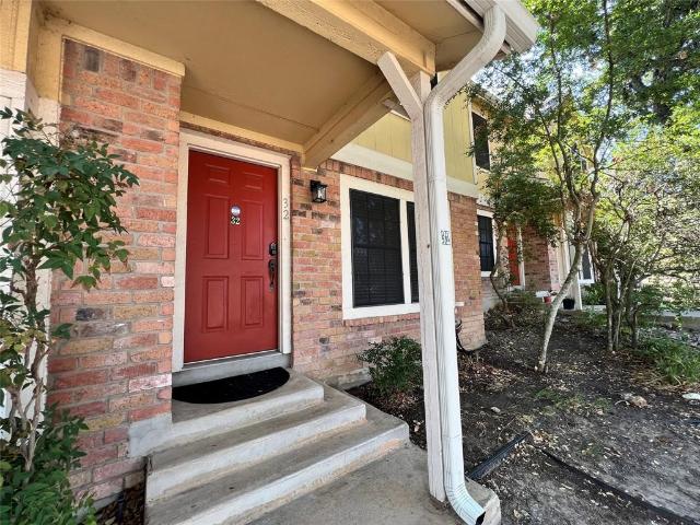 11901 Swearingen Dr, Unit 32, Austin, TX 78758 | MLS #6866 | Compass