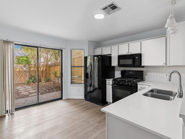 11901 Swearingen Dr # 110
