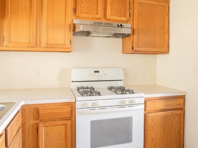 11901 Swearingen Dr # 38G