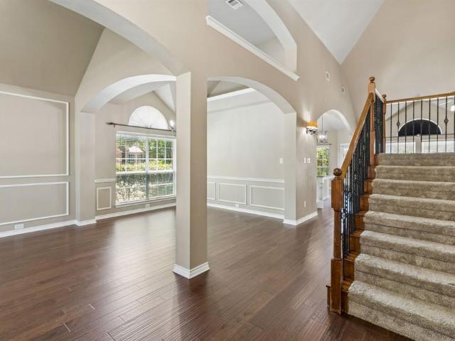 11901 Summerwind Drive