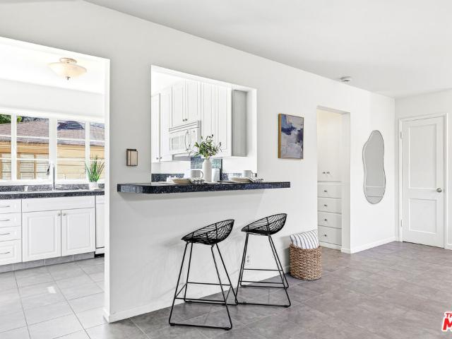 11901 Sunset Blvd, Unit 219, Los Angeles, CA 90049 | MLS #26644 | Compass