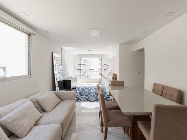 #1190233 Apartamento Locação com 70.00 m², 1 Quarto s, por R$ 10.000
