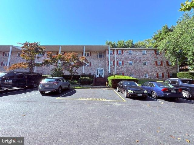 11902 Tarragon Rd Unit A, Reisterstown, MD 21136