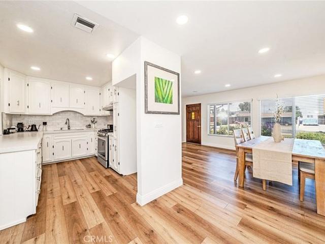 11902 th St, Lakewood, CA 90715