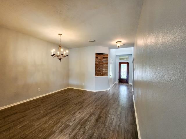 11902 White Water Bay Drive