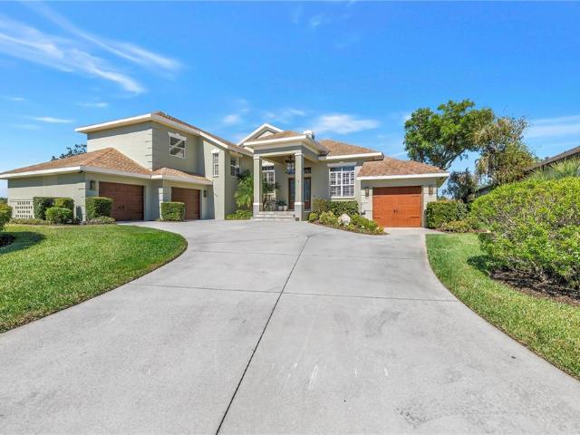 11902 Woodland Ter, Parrish, FL 34219 | MLS #TB8491 | Compass