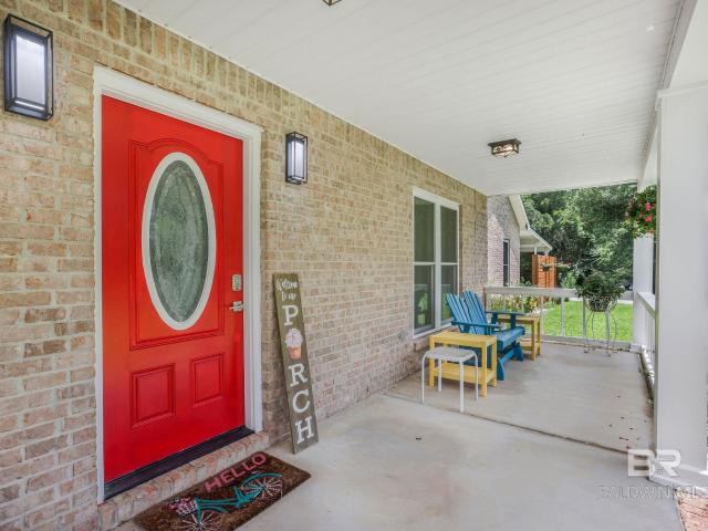 11902 County Road 97