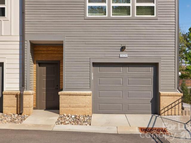 11902 Elm Lane # C1