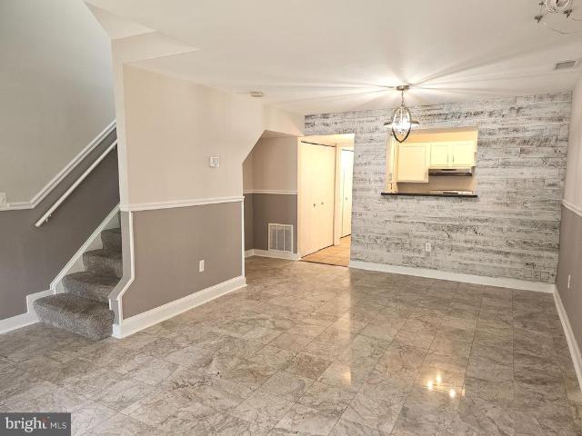 11902 Foal Lane