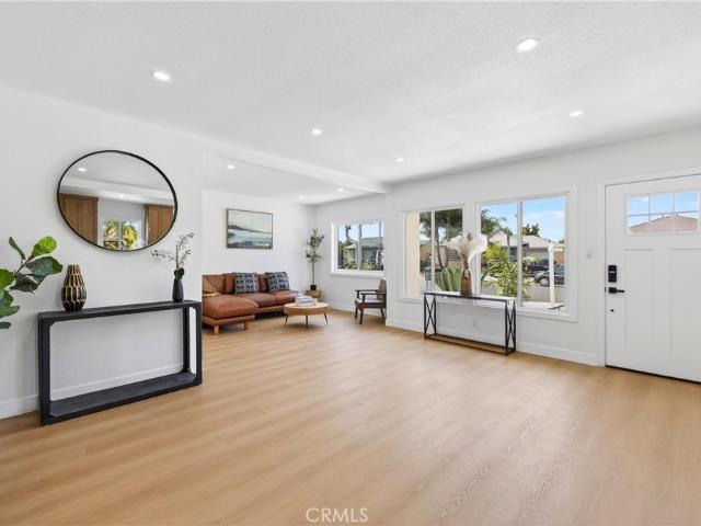 11902 Leland Ave, Whittier, CA 90605 | MLS #DW26050 | Compass