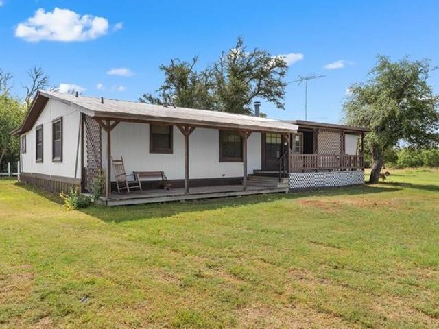 11902 Lower Crabapple Rd, Fredericksburg, TX 78624