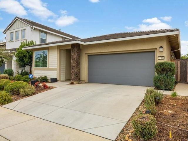 11902 Mircado Way, Rancho Cordova, CA 95742