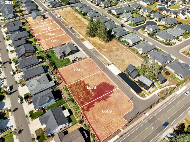 11902 ne 57th ct # lot 9