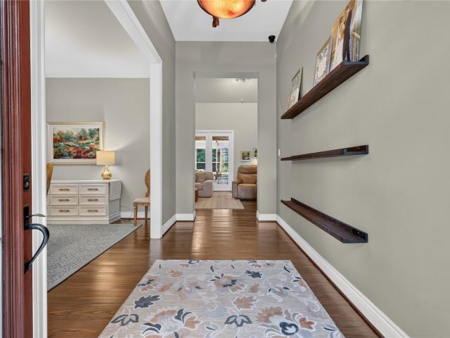 11902 Pine Belt Drive