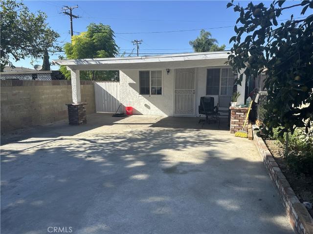 11907 th St, Artesia, CA 90701 | MLS #CV26097
