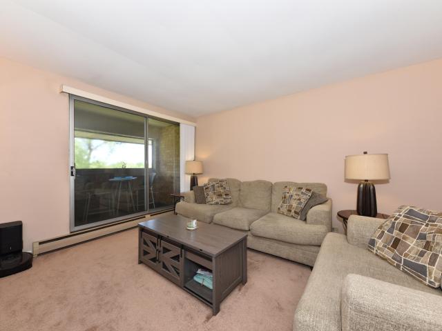 11907 W Appleton Ave, Unit 20