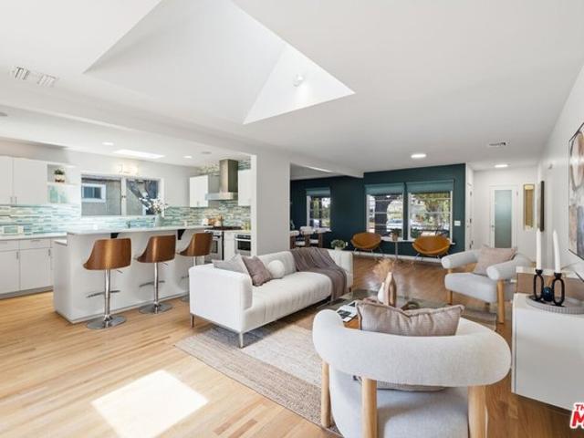 11907 Atlantic Ave, Los Angeles, CA 90066