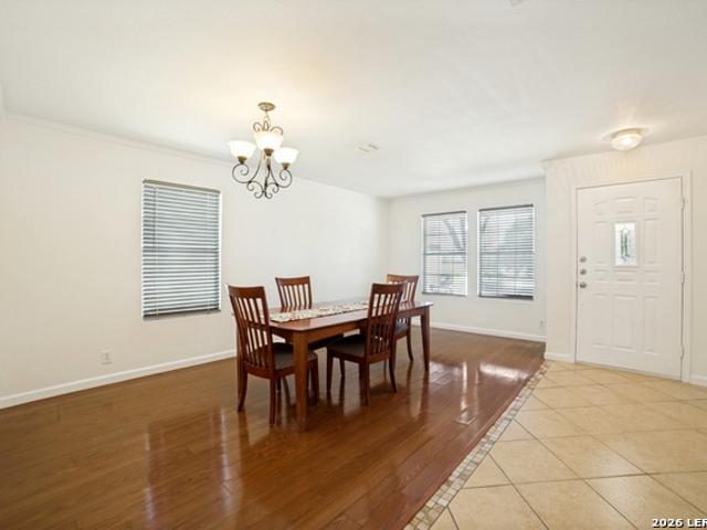 11907 Briarton Pass