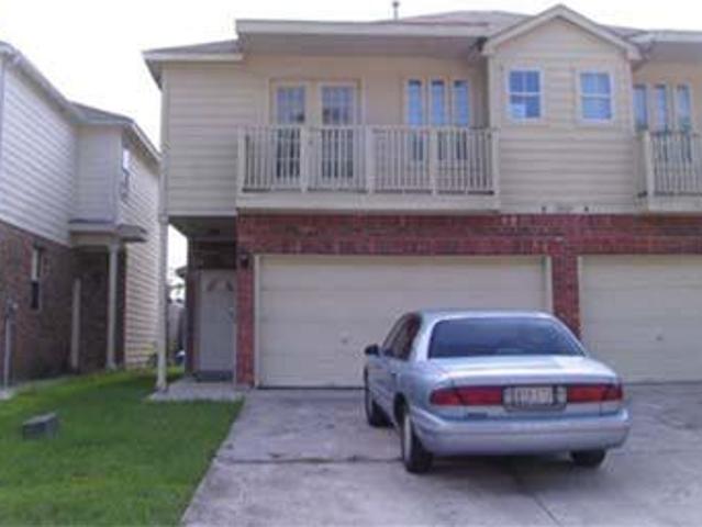11907 Chetman Dr Apt B, Houston, TX 77065