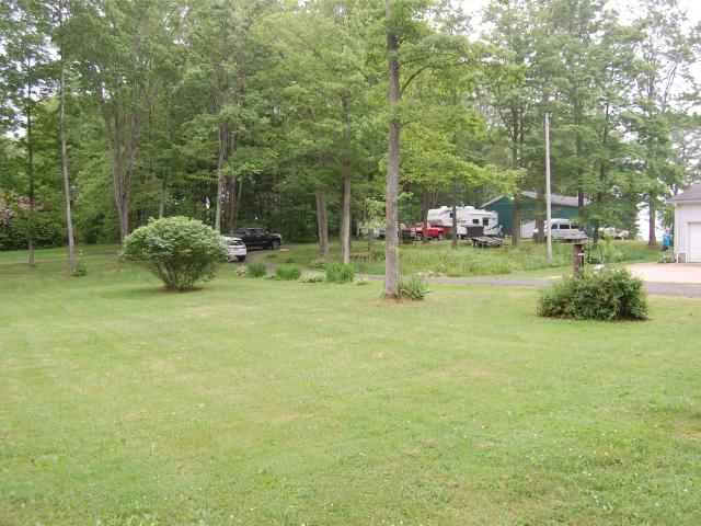 11907 cherry hill road