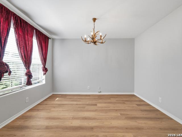 11907 Creek Peak