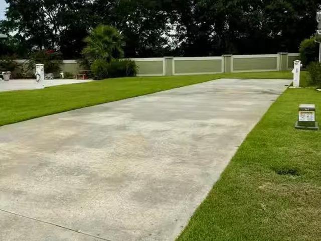 11907 GATEWAY DR, ELBERTA, AL 36530 Vacant Land For Sale MLS#.