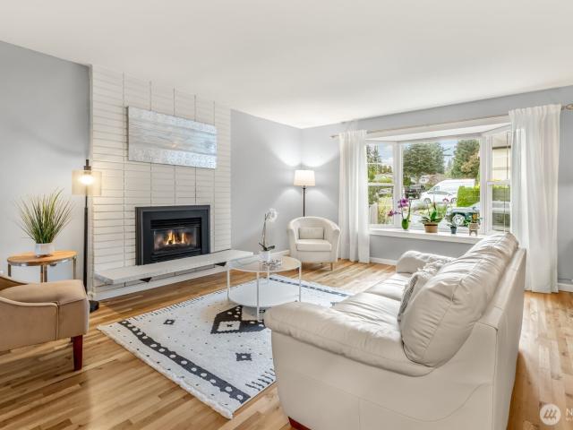 11907 NE 133rd Place