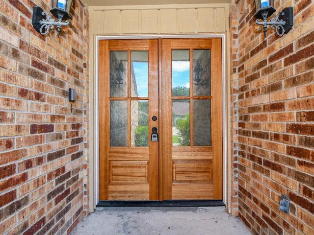 11907 Pepperdine Lane