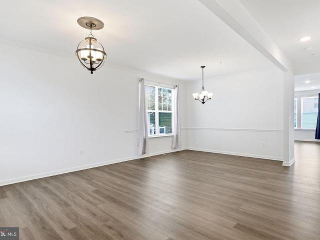 11907 Prospect View Avenue