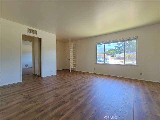 11904 4th Street