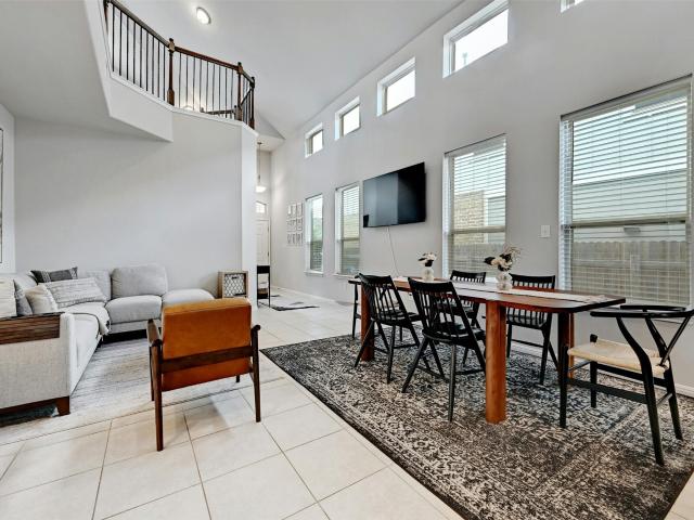 11904 Farrier Ln, Unit 30, Austin, TX 78748 | Compass