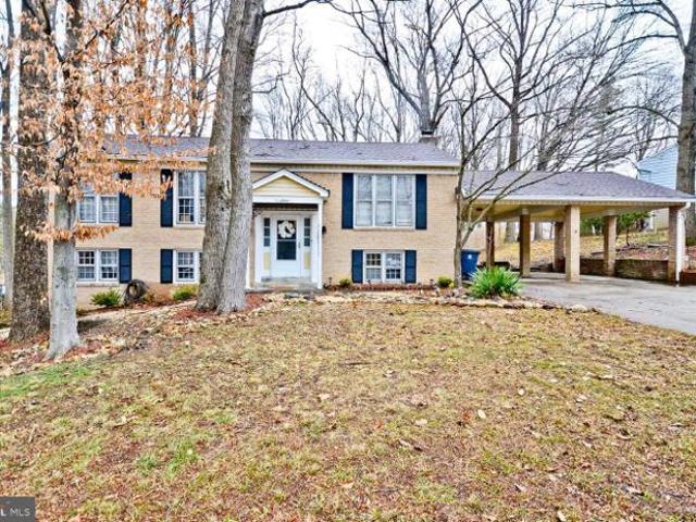 11904 Green Tee Turn, Upper Marlboro, MD 20772