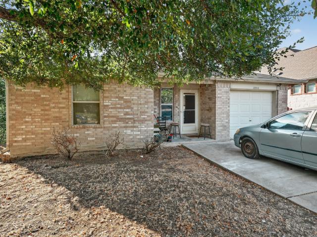 11904 Morning View Dr, Del Valle, TX 78617 | MLS #8476