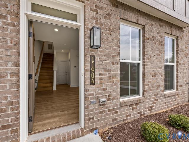 11904 Shire Walk Trail