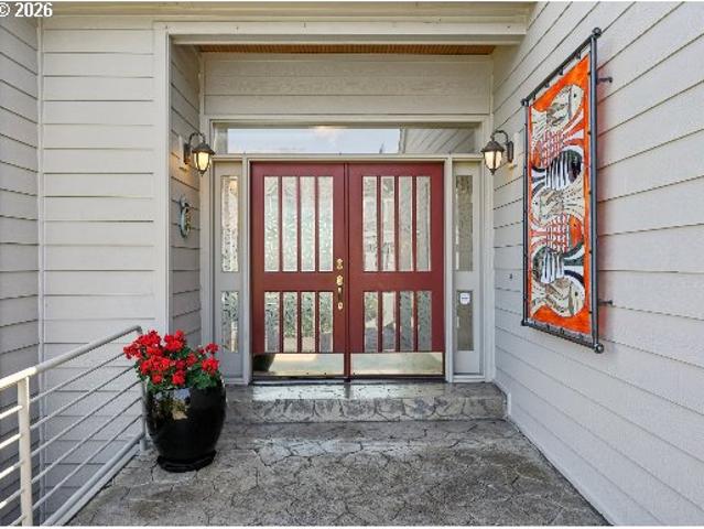 11904 sw viewcrest ct