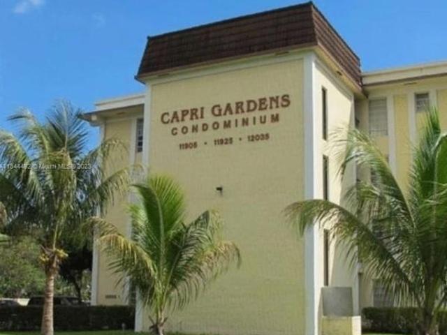 11905 2nd Ave NE #C311, North Miami, FL 33161