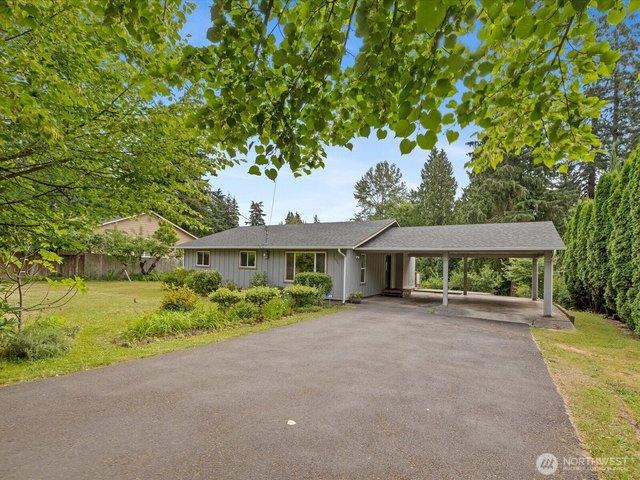 11905 2nd Dr SE, Everett, WA 98208