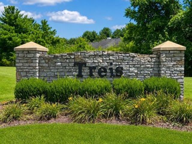 11905 Tazwell Dr Apt 5, Louisville, KY 40245
