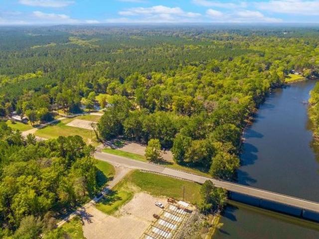 11905 TX State Highway 63 W, Jasper, TX 75951