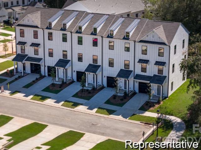11905 Avocet Street # 38