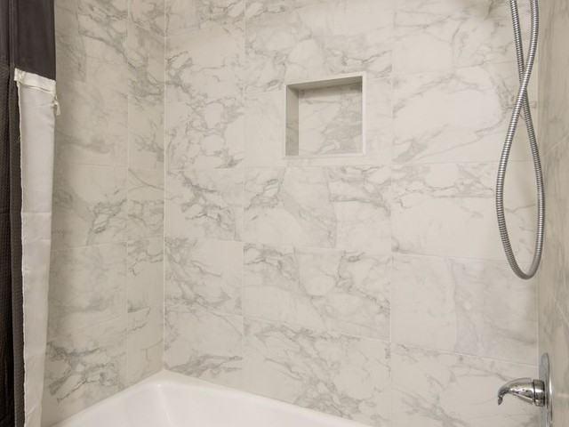 11905 Avon Way ADW 1 Bedroom Apartment for Rent at 11905 Avon Way, Los Angeles, CA 90066 Marina del Rey