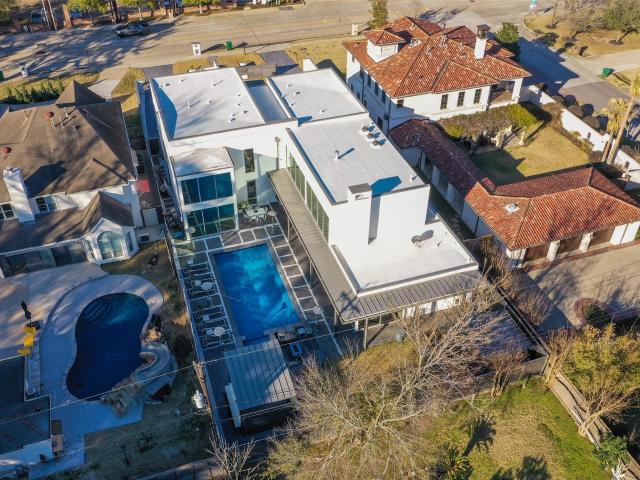 11905 Barryknoll Ln, Houston, TX 77024 | MLS #900670 | Compass