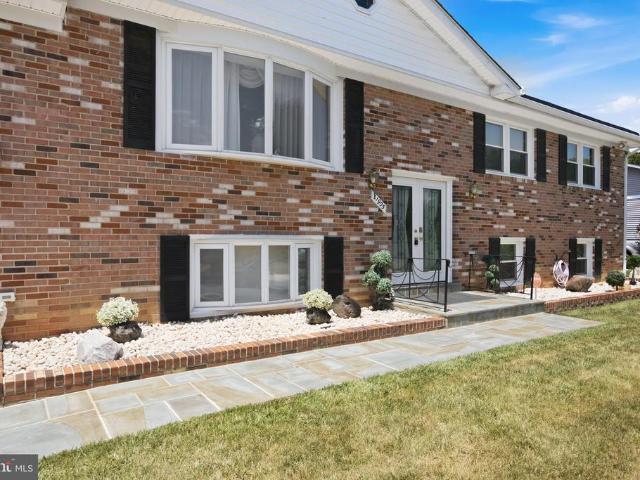 11905 Bizet Court