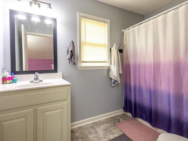 11905 Country Valley Dr, Arlington, TN 38002 | MLS #10218