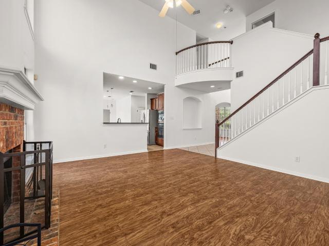 11905 Lake Stone Dr