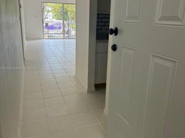11905 NE 2nd Ave #C201, North Miami, FL 33161
