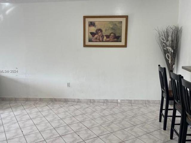 11905 NE 2nd Ave #C301, North Miami, FL 33161