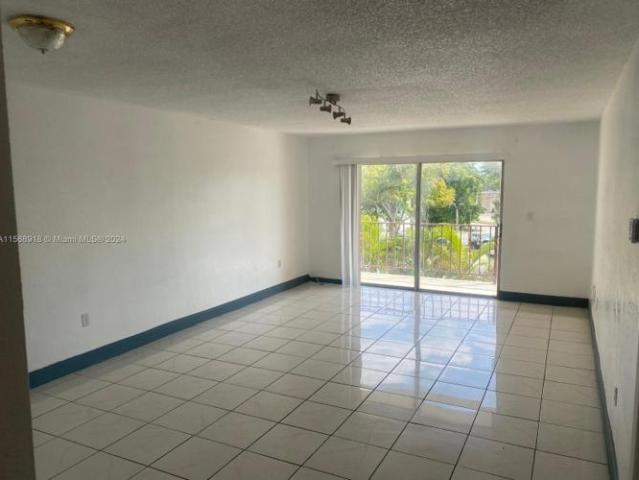 11905 NE 2nd Ave #C311, North Miami, FL 33161