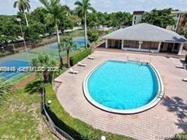 11905 NE 2nd Ave, Unit C204, North Miami, FL 33161 | MLS #A11975 | Compass