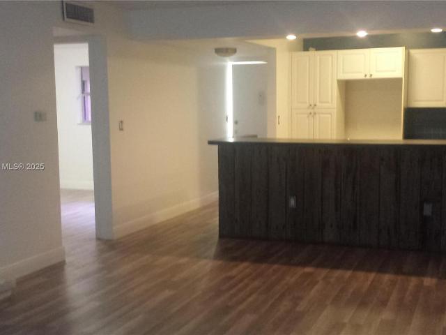 11905 NE 2nd Ave, Unit C308, North Miami, FL 33161 | MLS #A11897
